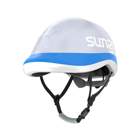Buy Wholesale China Competitive Price Racing Half Face Helmet Wholesale ...