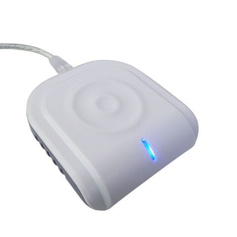 Free Software 13.56mhz Iso18092 Nfc Card Rfid Reader Writer, Iso18092 ...