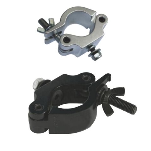 Truss Hook Clamp Heavy Duty Profession Stage Light Hook Truss Clamps ...