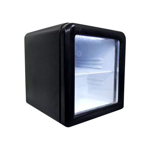 Meisda 52liter Wholesale Compressor Mini Design Commercial Display ...