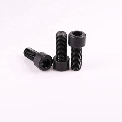 Grounding Rod Accessories Driving Head Driving Stud - Explore China ...