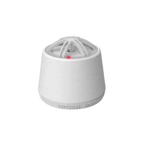 Buy Wholesale China Wholesale Stock Gs403 Dc3v 10 Years Bsi Class A2 ...