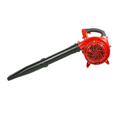 Buy Wholesale China Euro V Emission Petrol Engine Blower Garden Vacuum ...