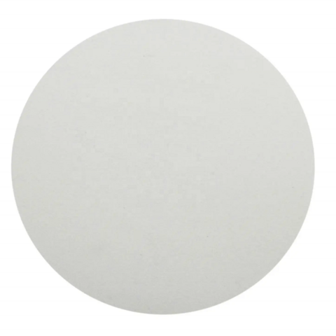 Buy Standard Quality China Wholesale Polishing Pad For Sapphire&silicon ...