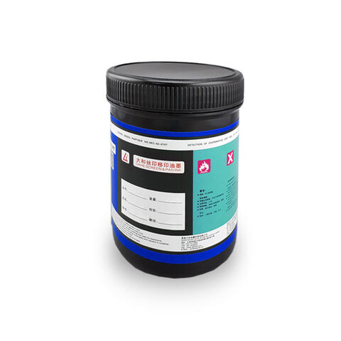 High Quality Semiconductor Mark Detection Ink Silicon Wafer Dot ...