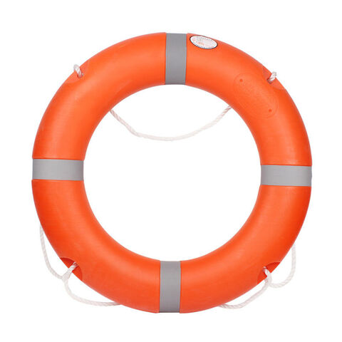 Buy Wholesale China Lifebuoy Swim Rings Baby Swimming Pool Life Buoy ...