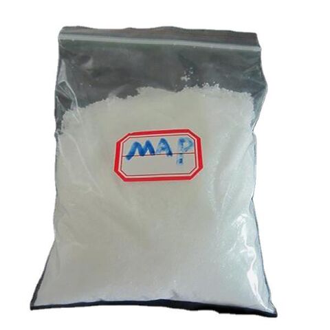 Buy Wholesale China Beacon Map Dap Fertilizer Price For Agriculture ...