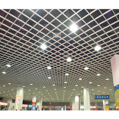 Buy Wholesale China Color Can Be Customized Wholesale Designs Panel ...