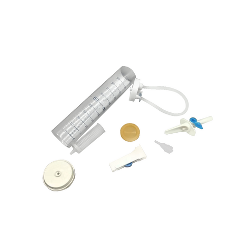 Buy Standard Quality China Wholesale High Quality Medical Disposable Iv ...