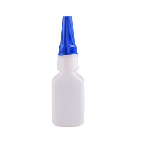 Buy Wholesale China Cyanoacrylate Bottles Manufacturerpopular ...