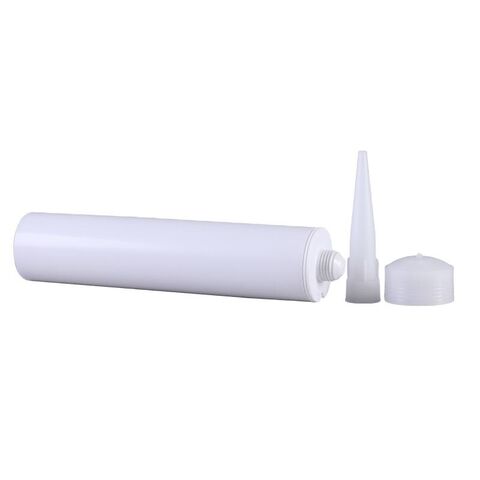 Buy Wholesale China Silicone Sealant Tube Waterproof Glass Caulking ...