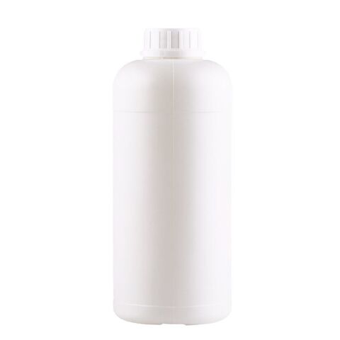 Buy Wholesale China 1l Fluorinated Ethylene Propylene Plastic Hdpe ...