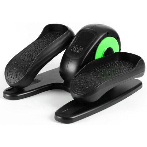 Buy Wholesale China Rehabilitation Cardio Powerlegs Hand Foot Portable ...