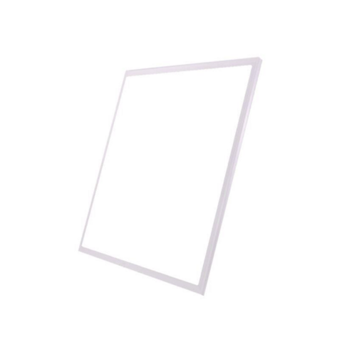 36w Led Flat Panel Lighting With600*600cm Square 2x2 Ft Use For Office ...