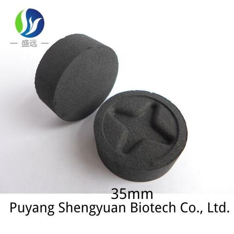 Buy Wholesale China High Quality Shisha Fruit Charcoal Hardwood ...