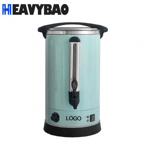 Buy Wholesale China Custom Color Kitchen Equipment Best Water Boiler ...
