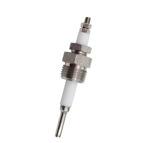 Customization Dn15 G1/2 Thread Liquid Tank Level Probe Steam Boiler ...