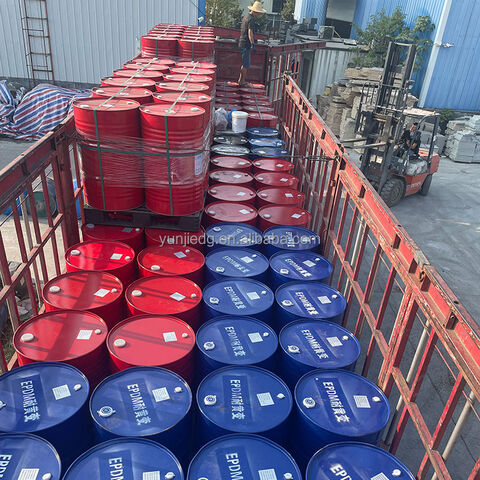 One Component Polyurethane Foam Pu Binder/glue/adhesive Binding ...