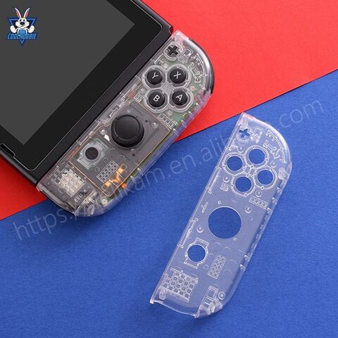 Bulk Buy China Wholesale Coolrabbie Ns Mod Replacement Housing Shell ...