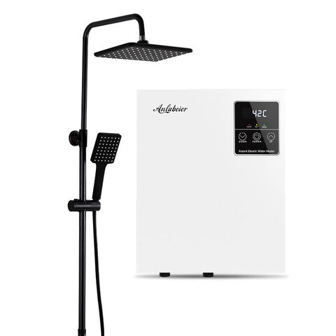 Buy Wholesale China Direct Factory Wholesale Price 3000w Mini Electric ...
