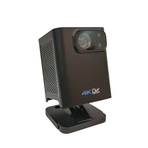Buy Standard Quality China Wholesale Full Hd Dlp Mini Projectors ...