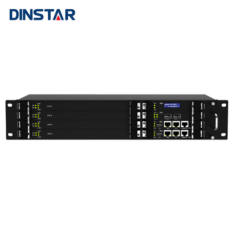 Mtg3000 Isdn Voip E1 Ss7 Media Gateway For Ims Networt Huawei Soft3000 ...
