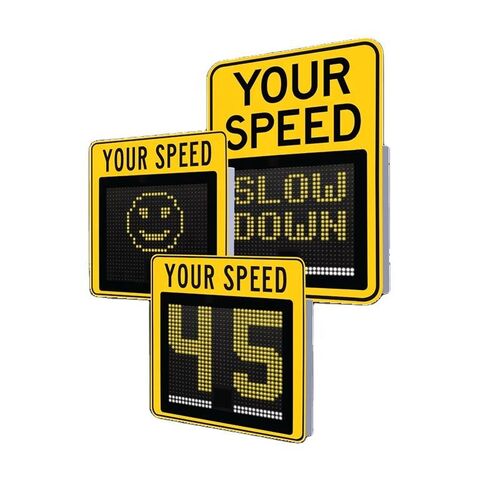 Buy Wholesale China Customisable Radar Detector Car Speed Laser Solar ...