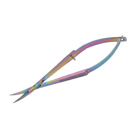Buy Standard Quality Pakistan Wholesale Small Handle With Spring ...