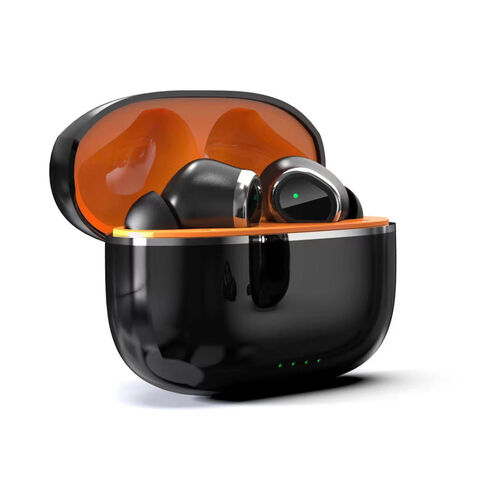 Buy Wholesale China Popular Ear Buds Tws Earphone Accessories ...