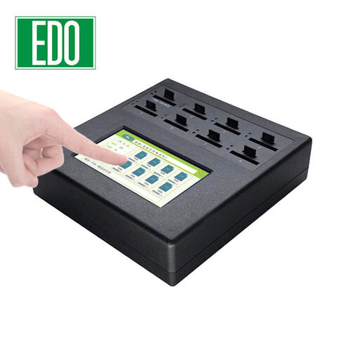 Buy Standard Quality China Wholesale Sd/tf Card Duplicator, Memory Card ...