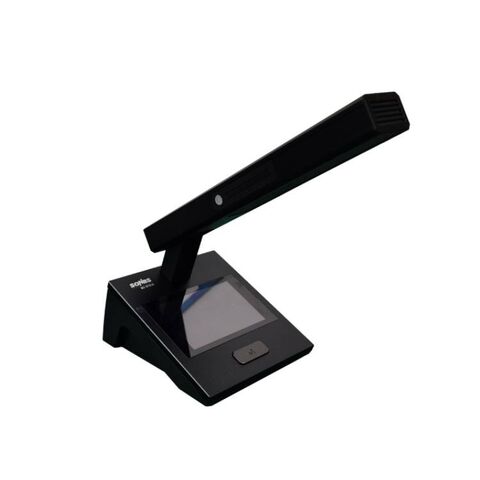 Buy Wholesale China Wifi Digital Audio Gooseneck Pro Wireless ...