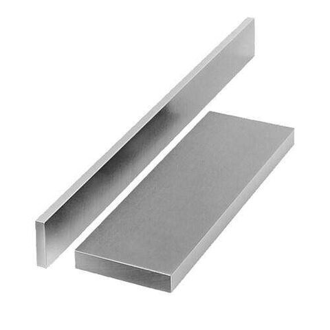 Buy Wholesale China Stainless Steel China Flatbar St S S 440c Flat Bar ...