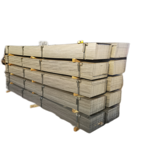 Buy Wholesale China Carbon Flat Bar Steel Mild 5160 Spring Astm 9260 ...