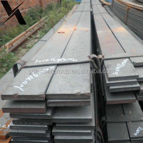 Buy Wholesale China Astm A681 Mod A8 Flat Tool Steel,buy Steel Flat Bar ...