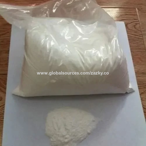Buy Wholesale Canada Pure Flualprazolam-flualprazolams With White ...