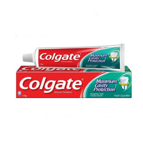 Buy Wholesale Netherlands Wholesale Colgate Toothpaste For Sale | High ...