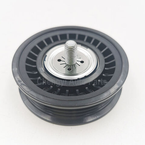 Buy Wholesale China Tensioner Deflection/guide Pulley 1772020119 ...