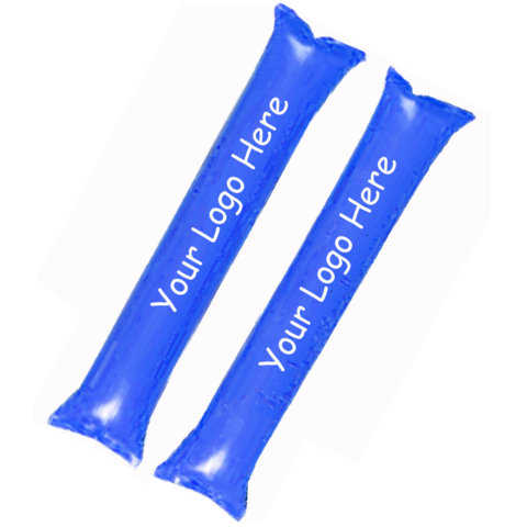 Promotional Baseball Balloon Inflation Hand Air Customized Ing Festival ...