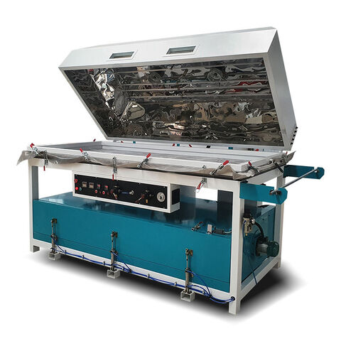 Cheap Price Solid Surface Thermoforming Corian Silicone Membrane For ...