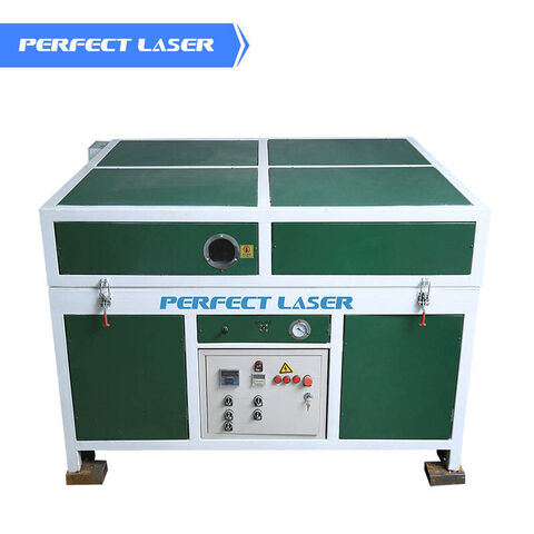 Buy Wholesale China Small Size Plastic Vacuum Forming Thermoforming ...