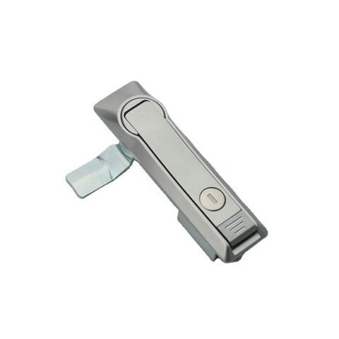 Buy Wholesale China Swing Handle Latch Kunlong Sk1-083-w Multi-point ...