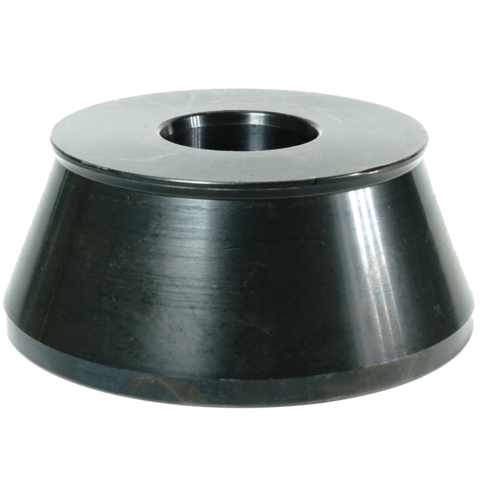 Buy Wholesale China Best Quality Car Wheel Balancing Machine Adaptor ...