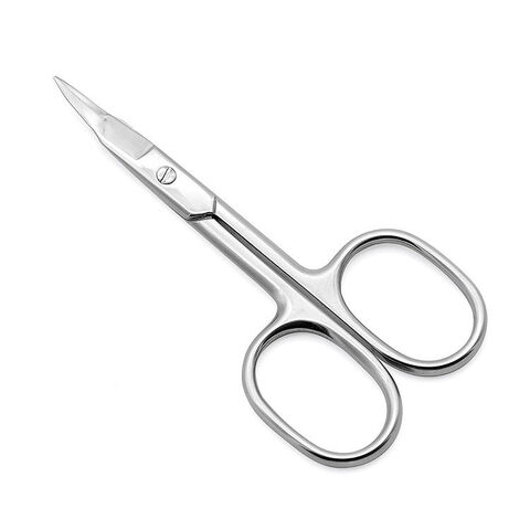 Buy Wholesale China High Quality Steel Promotional Cuticle Manicure ...