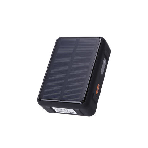 Buy Standard Quality China Wholesale Reachfar New Micro 4g Long Battery Rf-v44 Cow Tracking ...