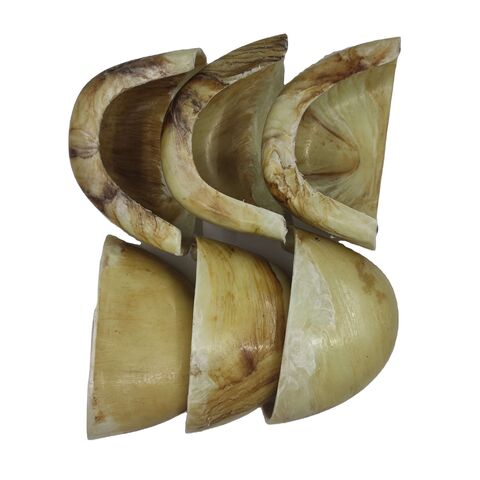 Composite Toe Inserts for Boots: Blogtz