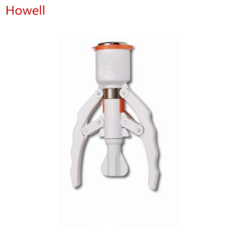 Buy China Wholesale Disposable Circumcision Device Surgical Anastomat ...