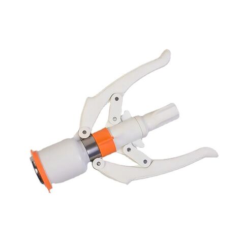 Buy Wholesale China Surgical Instruments Disposable Circumcision ...