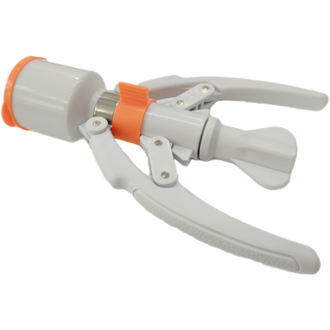 High Quality Medical Stainless Steel Material For Anorectal Urology ...