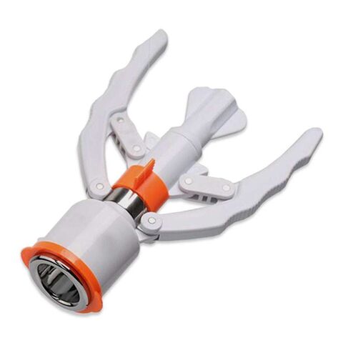 Buy Wholesale China Trustworthy Anorectal Urology Surgical Equipments ...