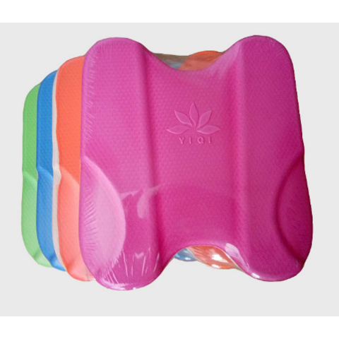 Buy Wholesale China Factory Colorful Eva Rectangle Fitness Exercise ...